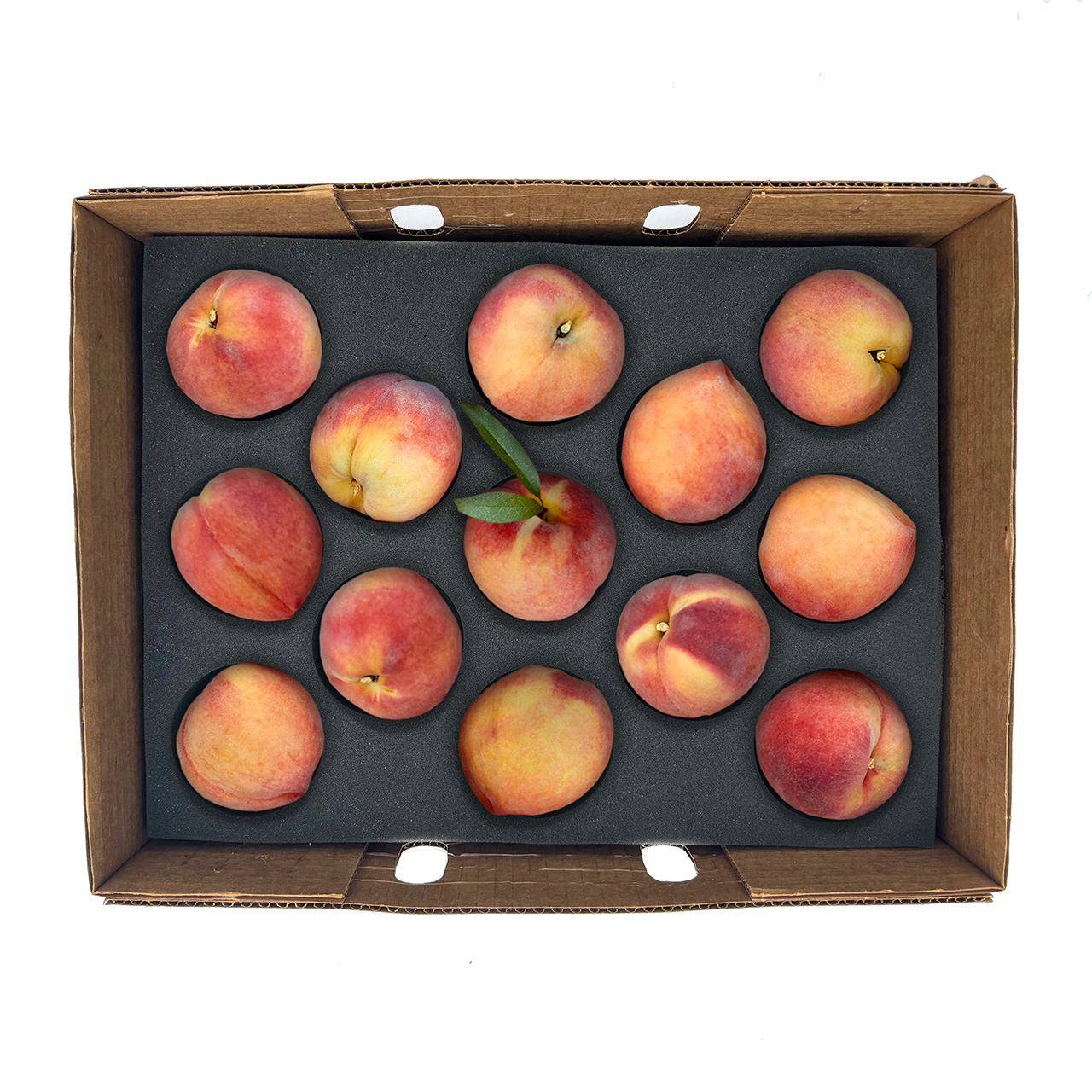 Products | Page 2 of 4 | Indian River Fruit